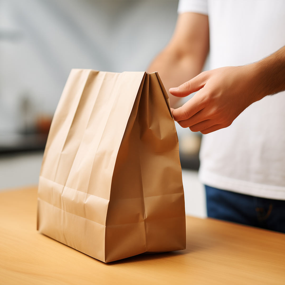 CAJAS DE CARTON | La Tienda de la Fábrica