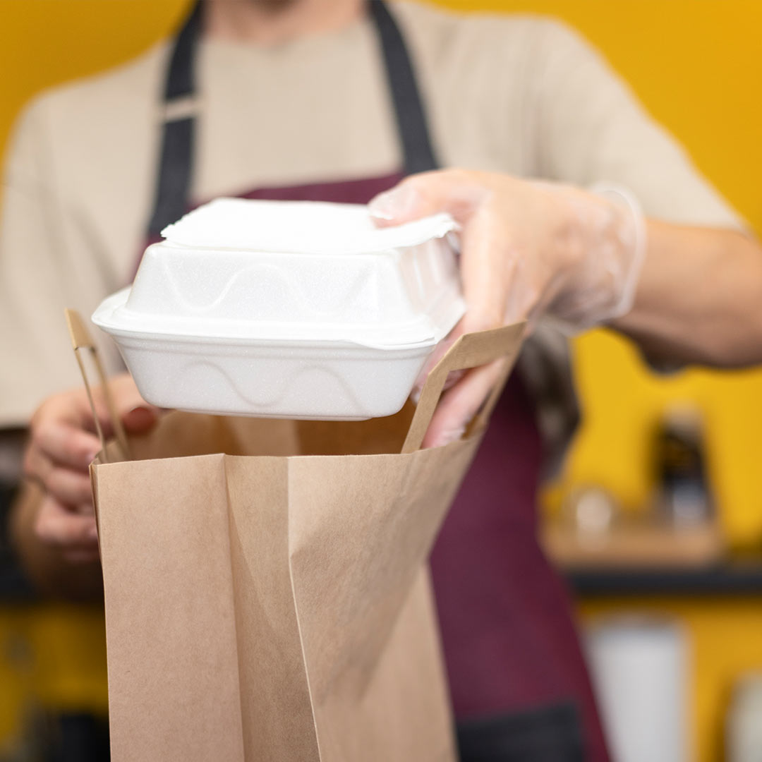 CAJAS DE CARTON | La Tienda de la Fábrica