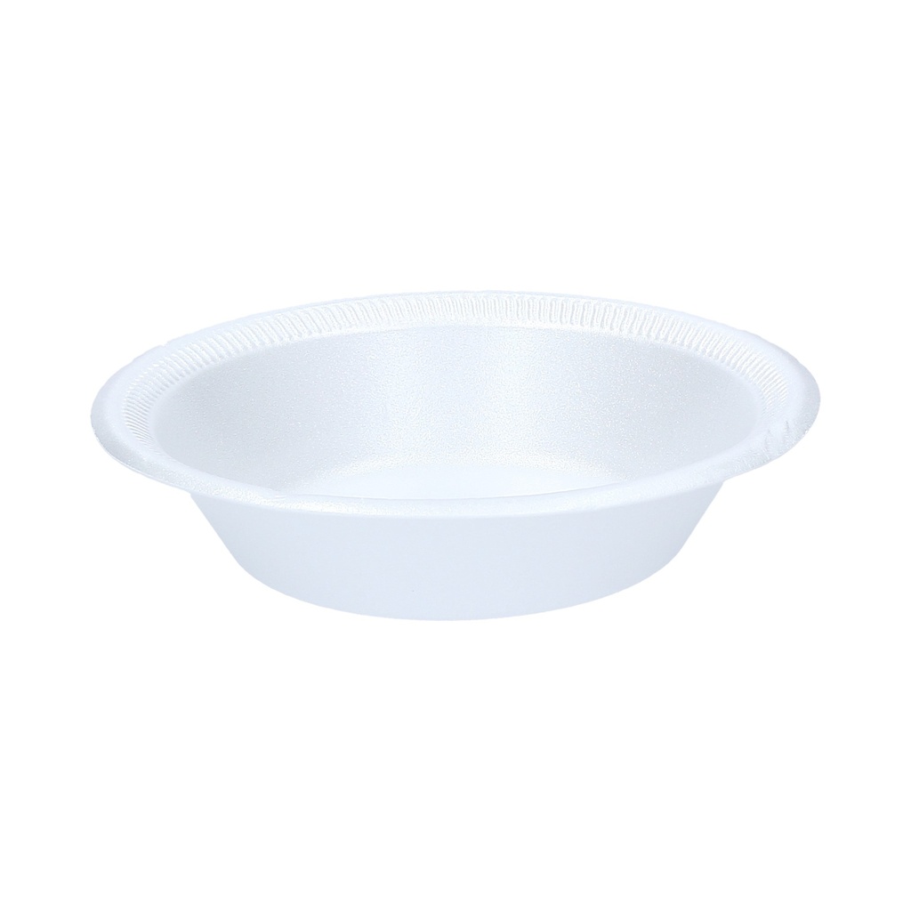 PLATO FOAM HONDO No.9 20/25 - FD500 | La Tienda de la Fábrica
