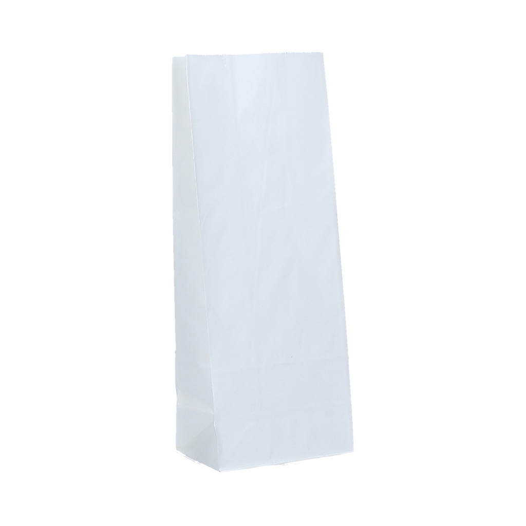 FUNDA 2B GEN S/ASA - FDO1000 | La Tienda de la Fábrica