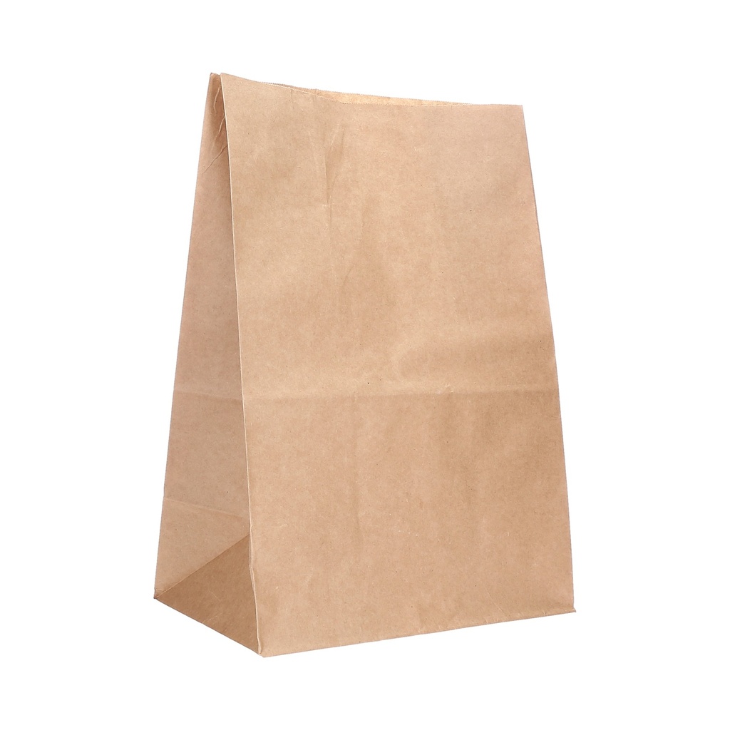 FUNDA 25K SB S/ASA 500/1 - FDO500 | La Tienda de la Fábrica