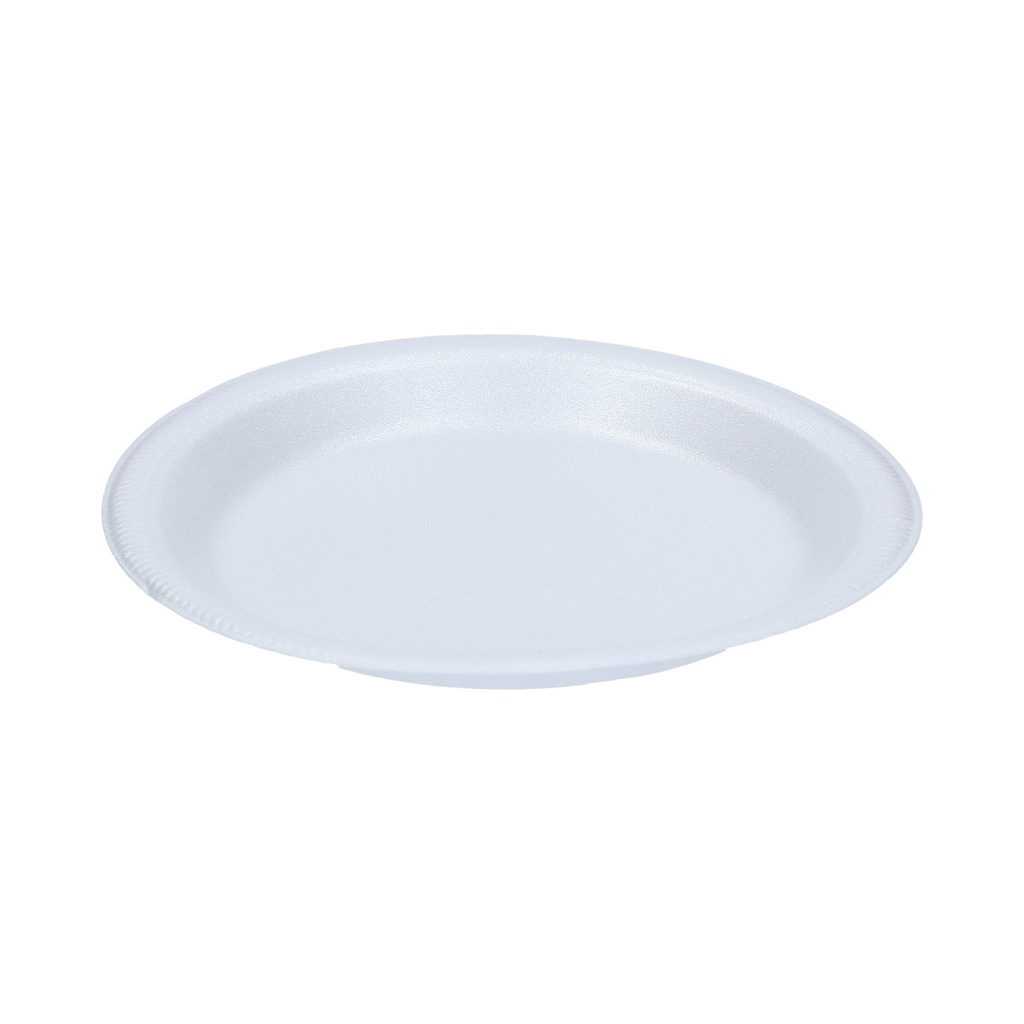 PLATO FOAM No.9 20/25 - FD500 | La Tienda de la Fábrica