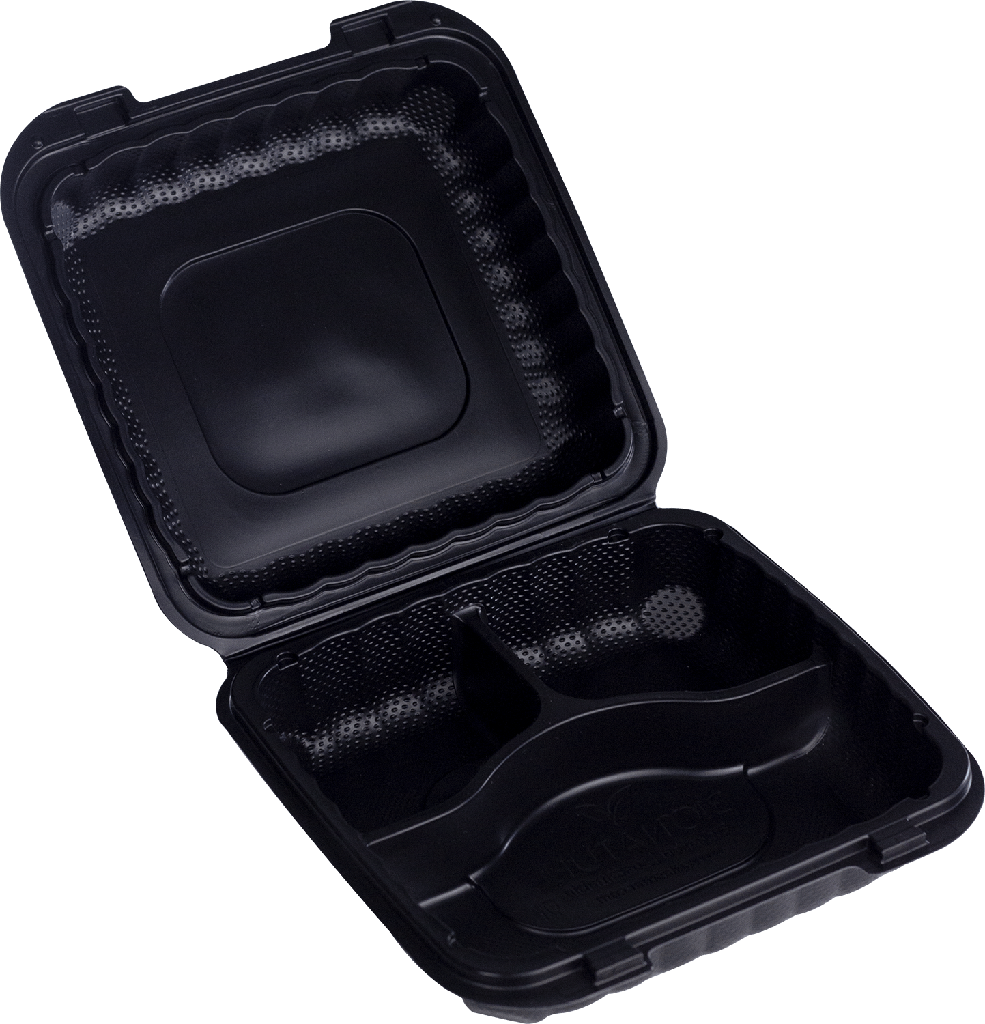 BAN BIO 8X8 MFPP NEG C/D (MF243) 4/50 - CJ200 | La Tienda de la Fábrica